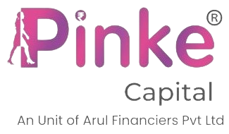 Pinke-Capital
